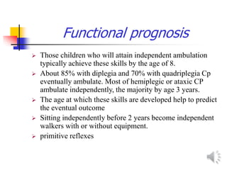 Cerebral Palsy 1.pptx