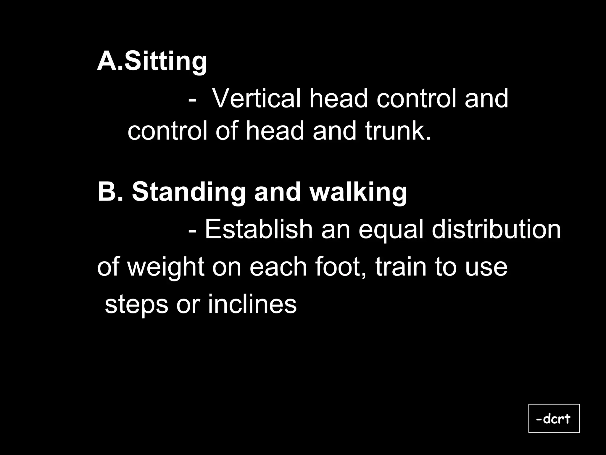 Cerebral Palsy basics short notes _ -dcrt _ | PPT