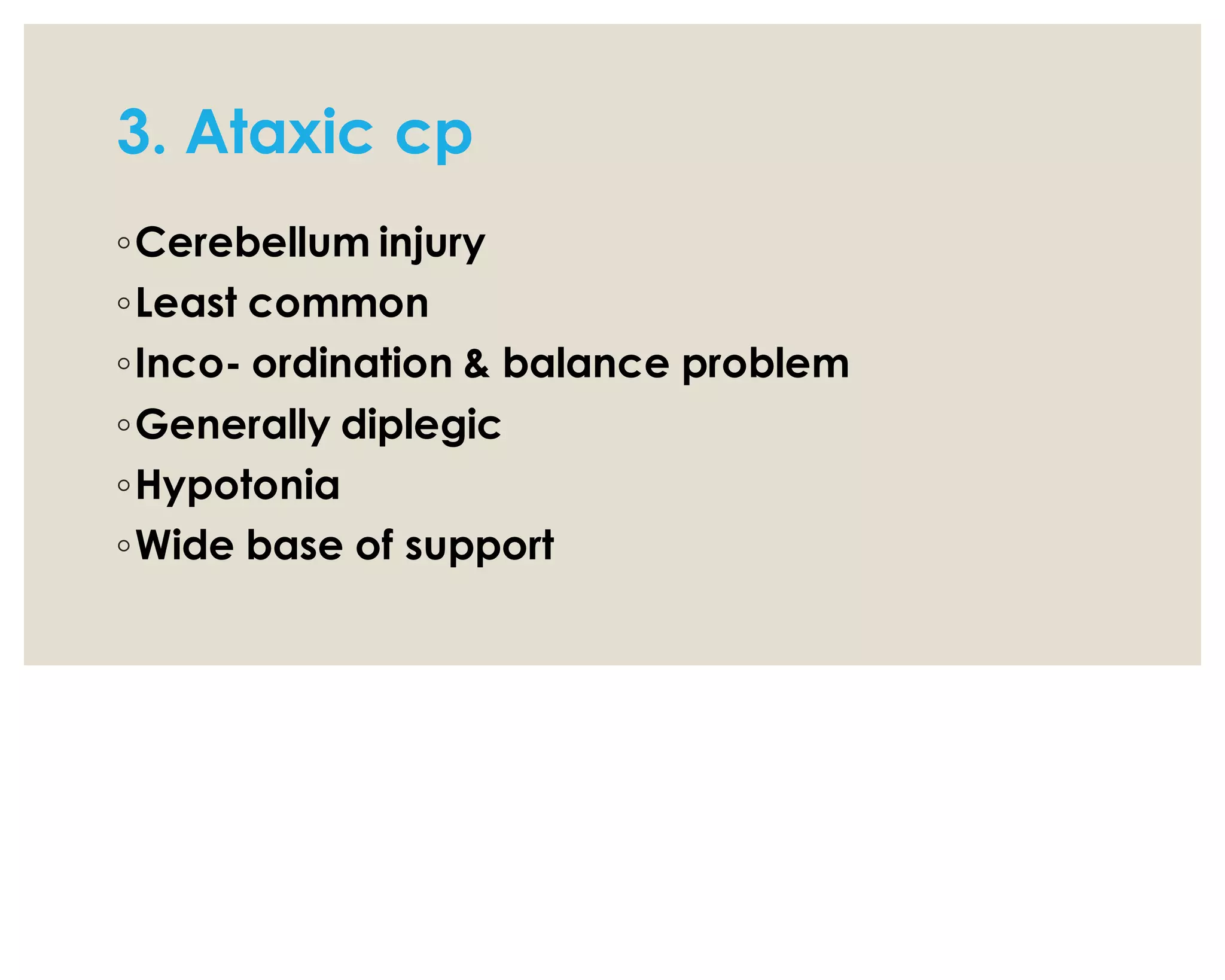 Cerebral palsy by dr surajpal choudhary (1).pdf
