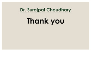 Cerebral palsy by dr surajpal choudhary (1).pdf