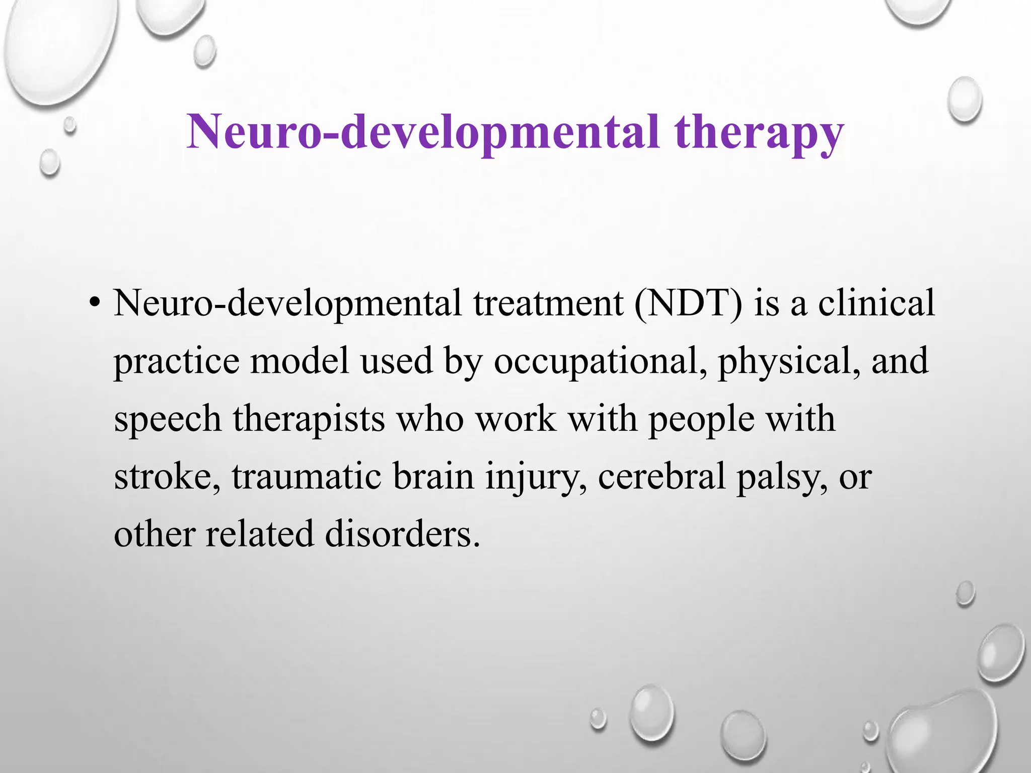 Cerebral palsy by shivam | PPTX
