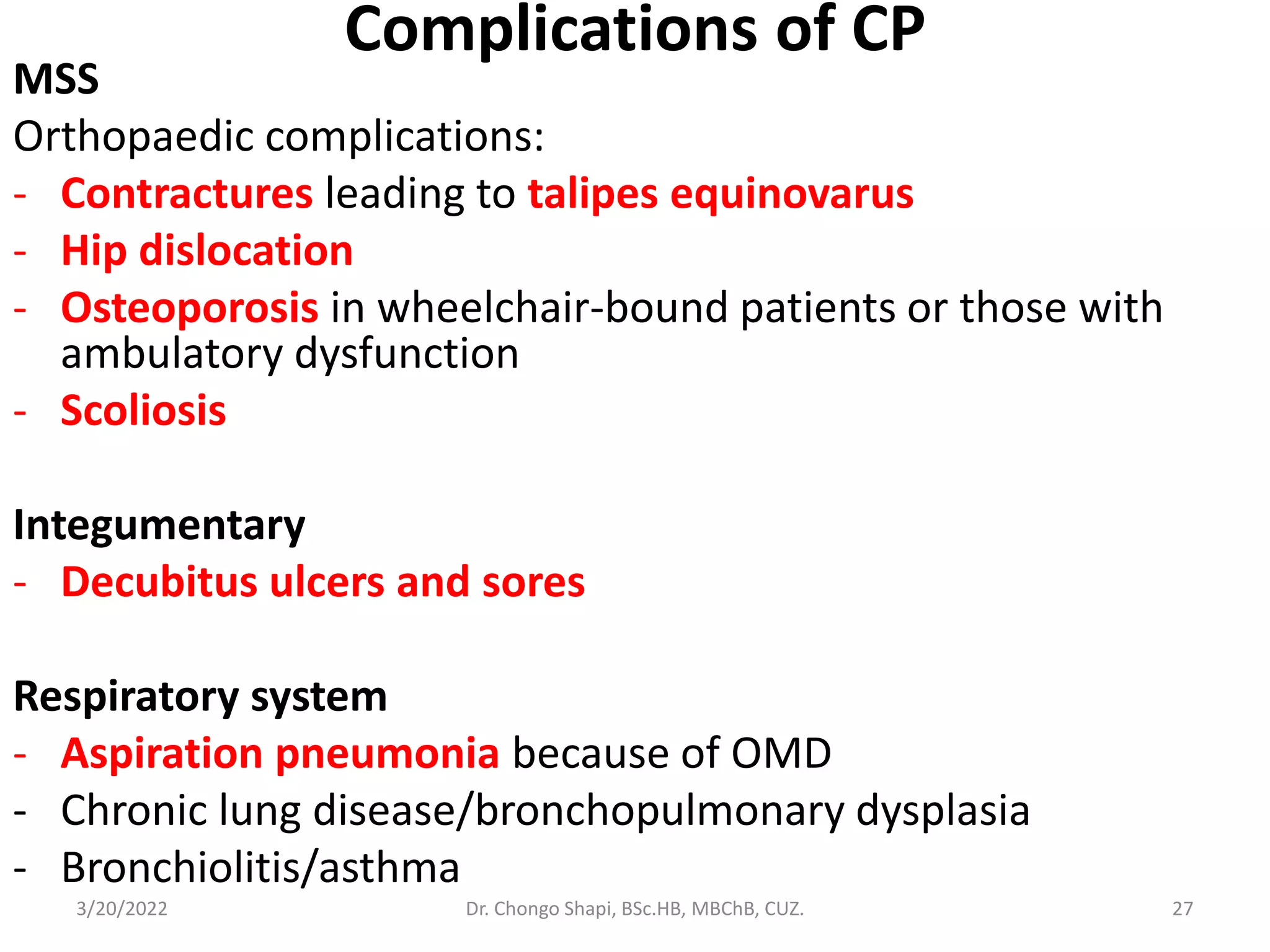 Cerebral Palsy (CP).pdf