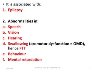 Cerebral Palsy (CP).pdf