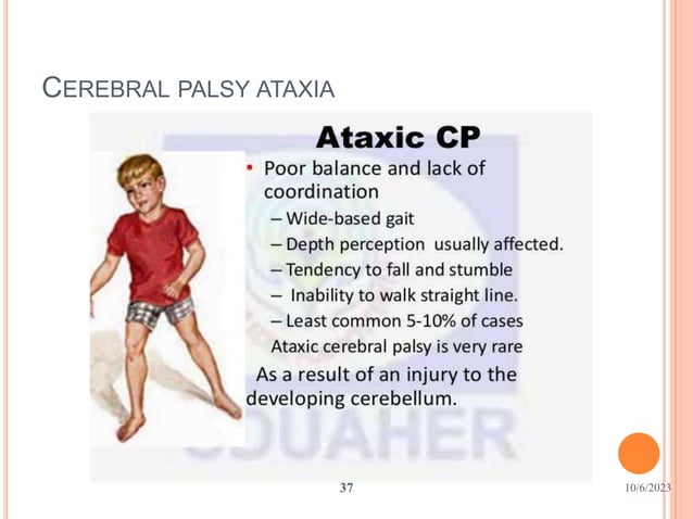 Cerebral Palsy Day-23.pptx