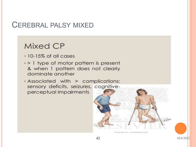 Cerebral Palsy Day-23.pptx