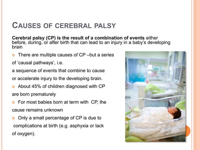 Cerebral Palsy Day-23.pptx