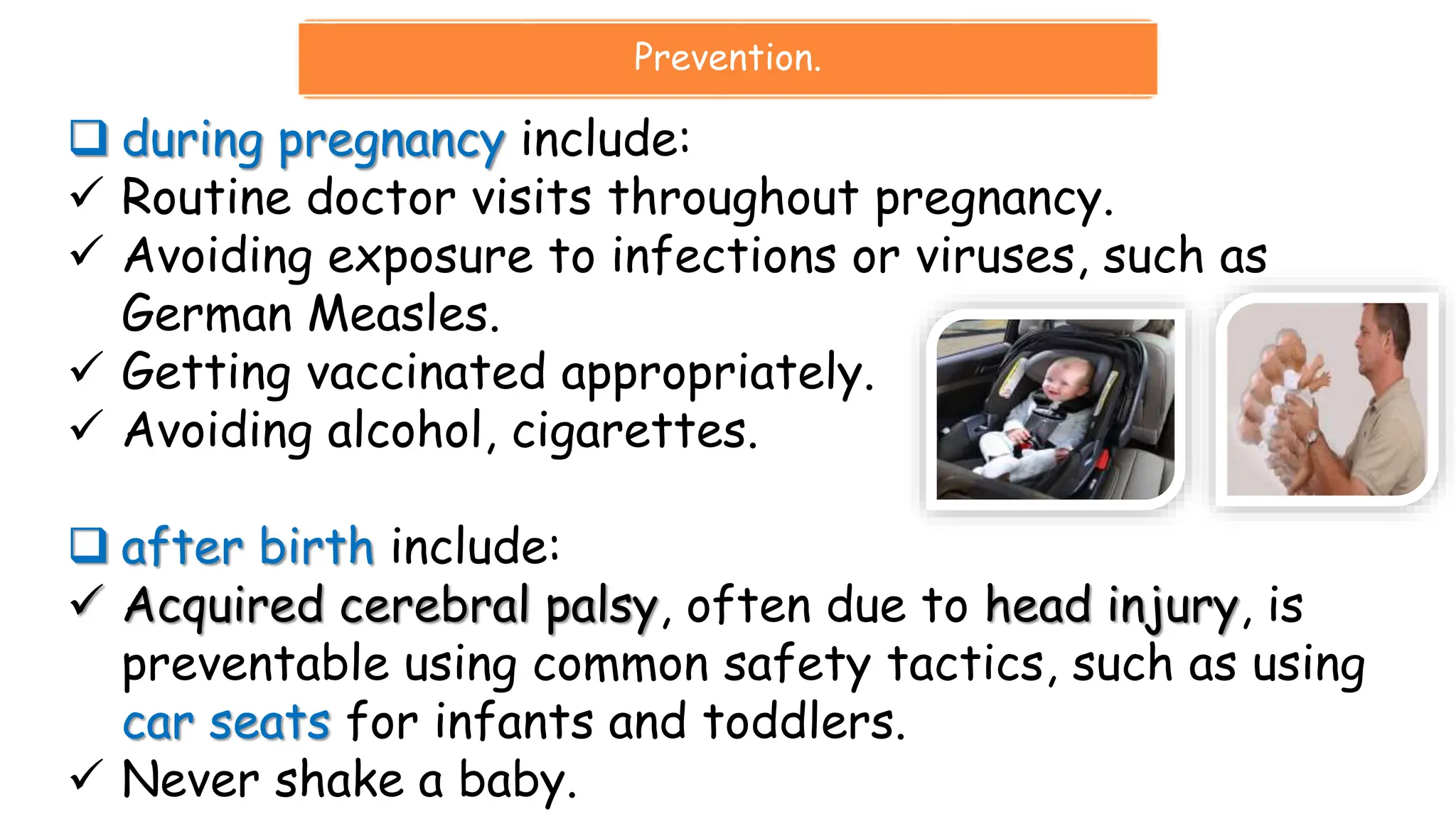 Ceribral palcy pediatric nursing.pptx