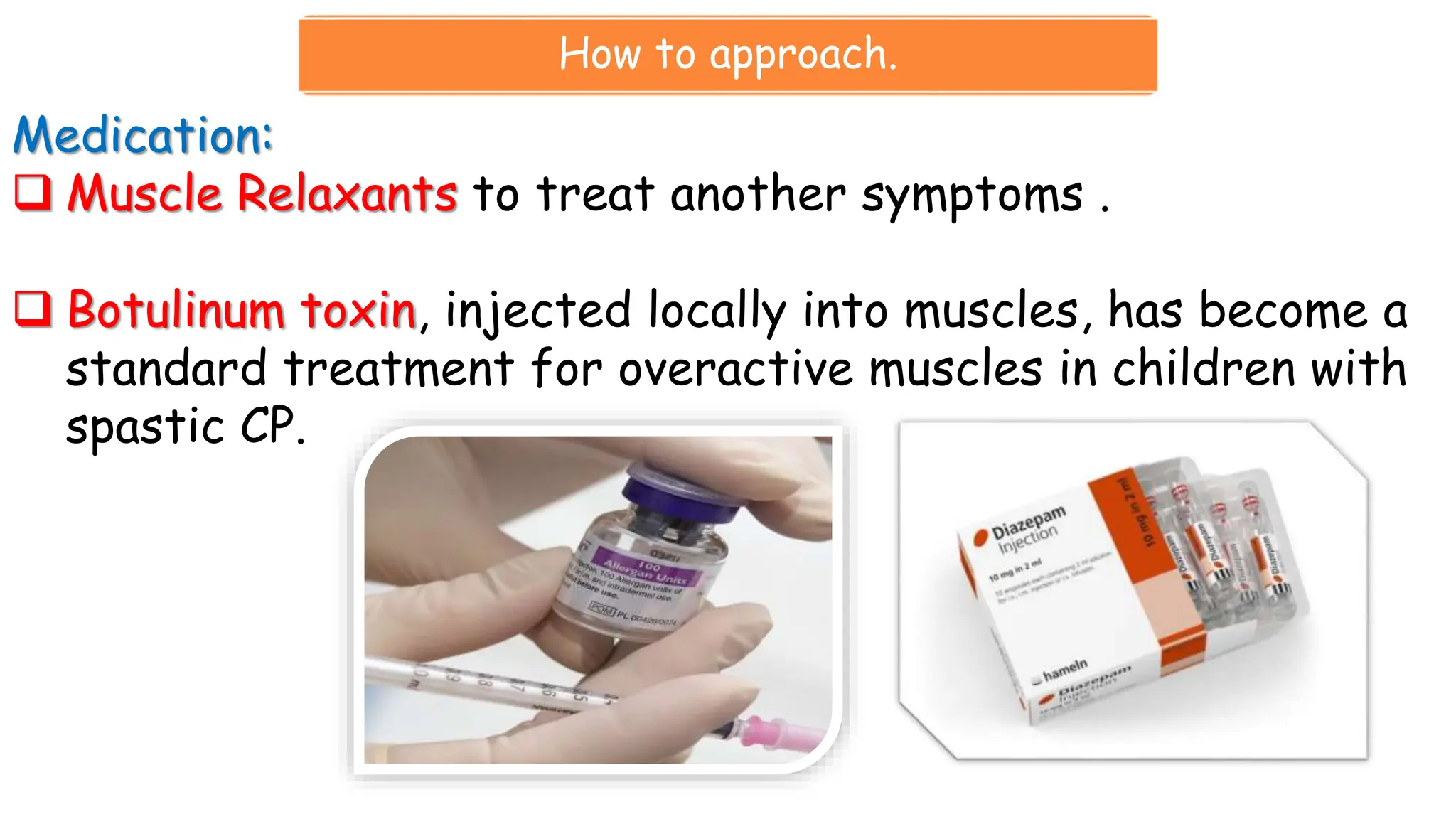 Ceribral palcy pediatric nursing.pptx