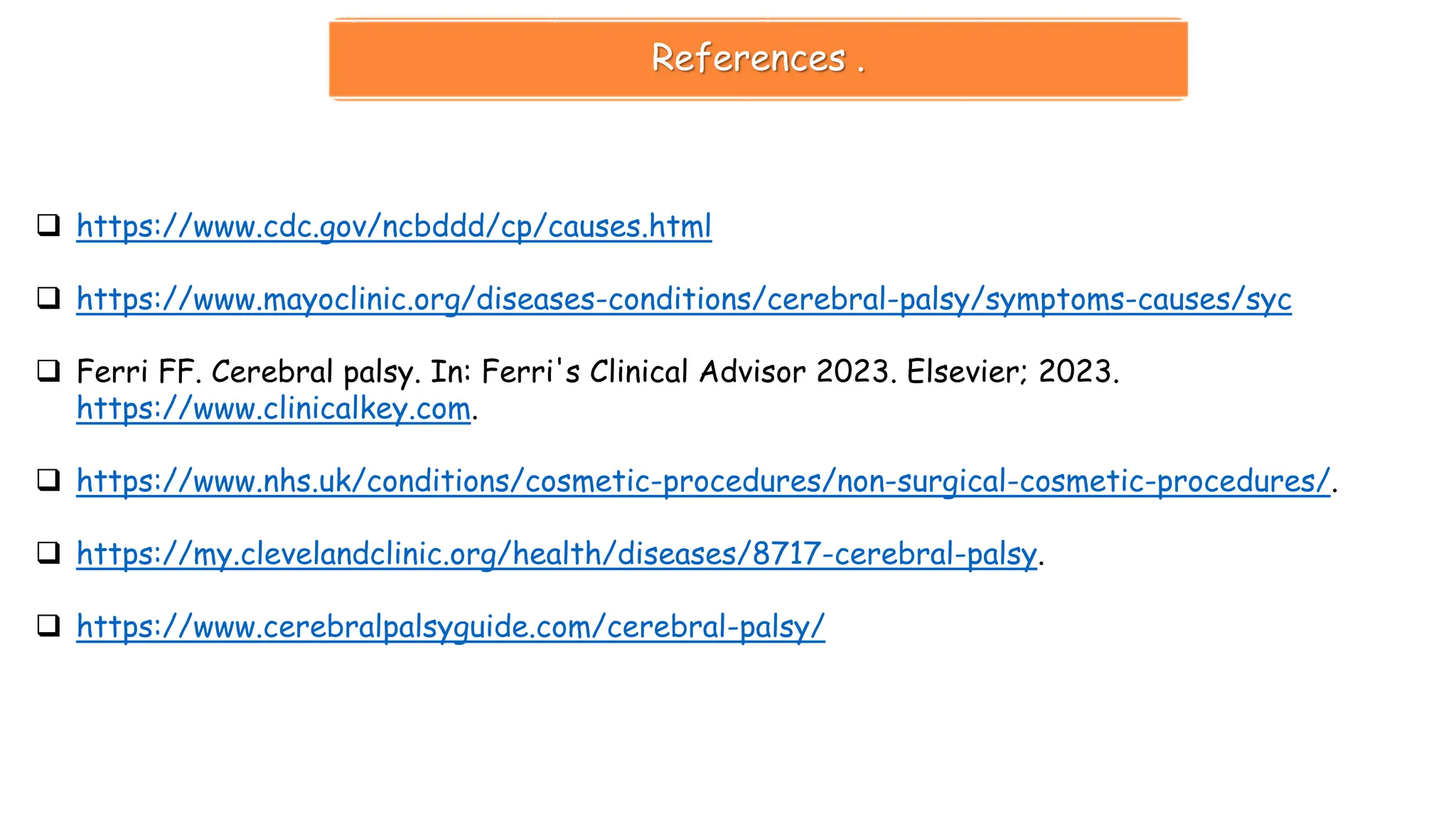Ceribral palcy pediatric nursing.pptx
