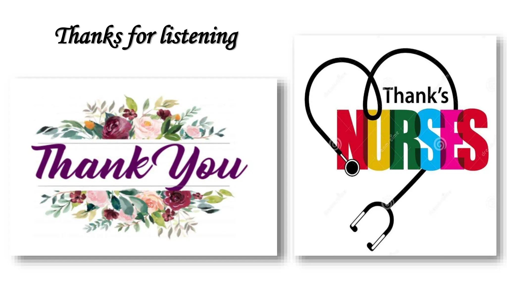 Ceribral palcy pediatric nursing.pptx