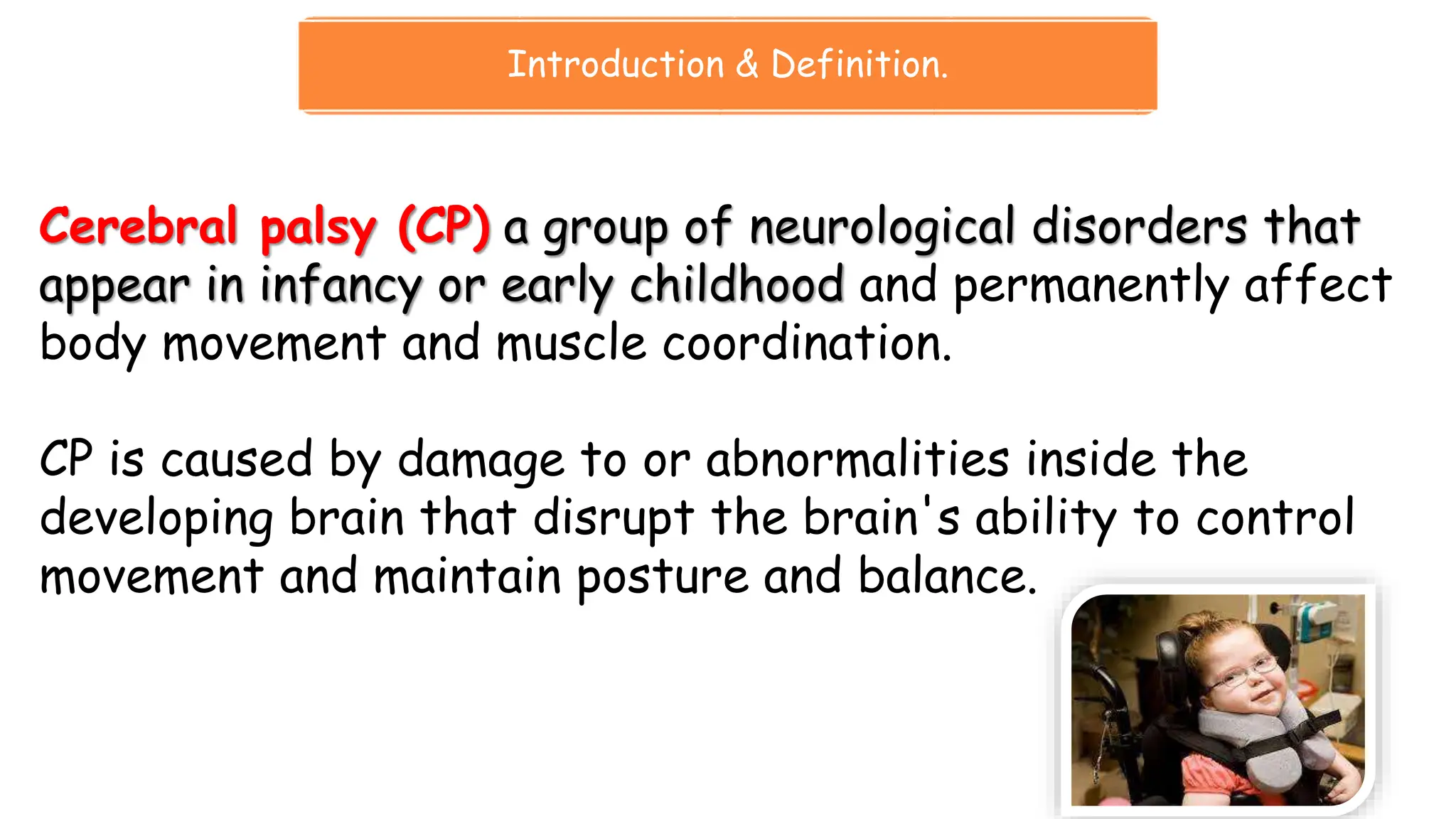 Ceribral palcy pediatric nursing.pptx
