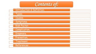 Ceribral palcy pediatric nursing.pptx
