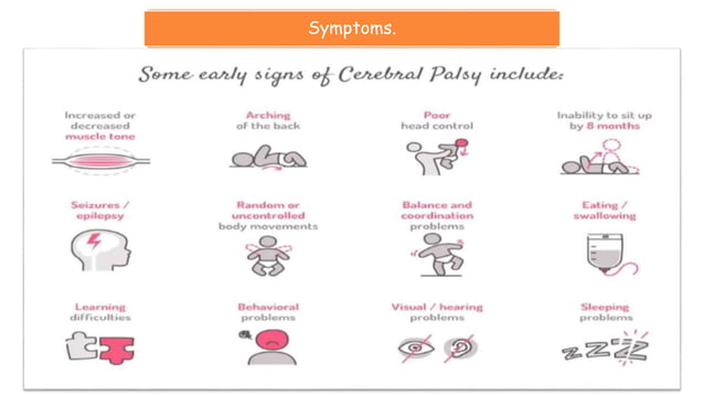 Ceribral palcy pediatric nursing.pptx