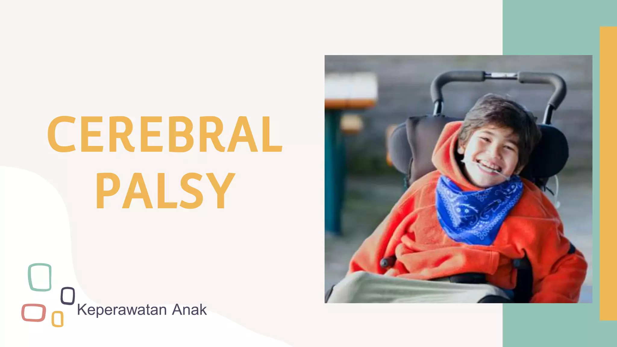 Cerebral Palsy ppt.pptx