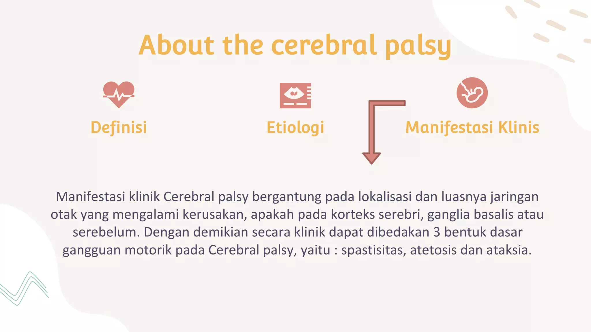 Cerebral Palsy ppt.pptx
