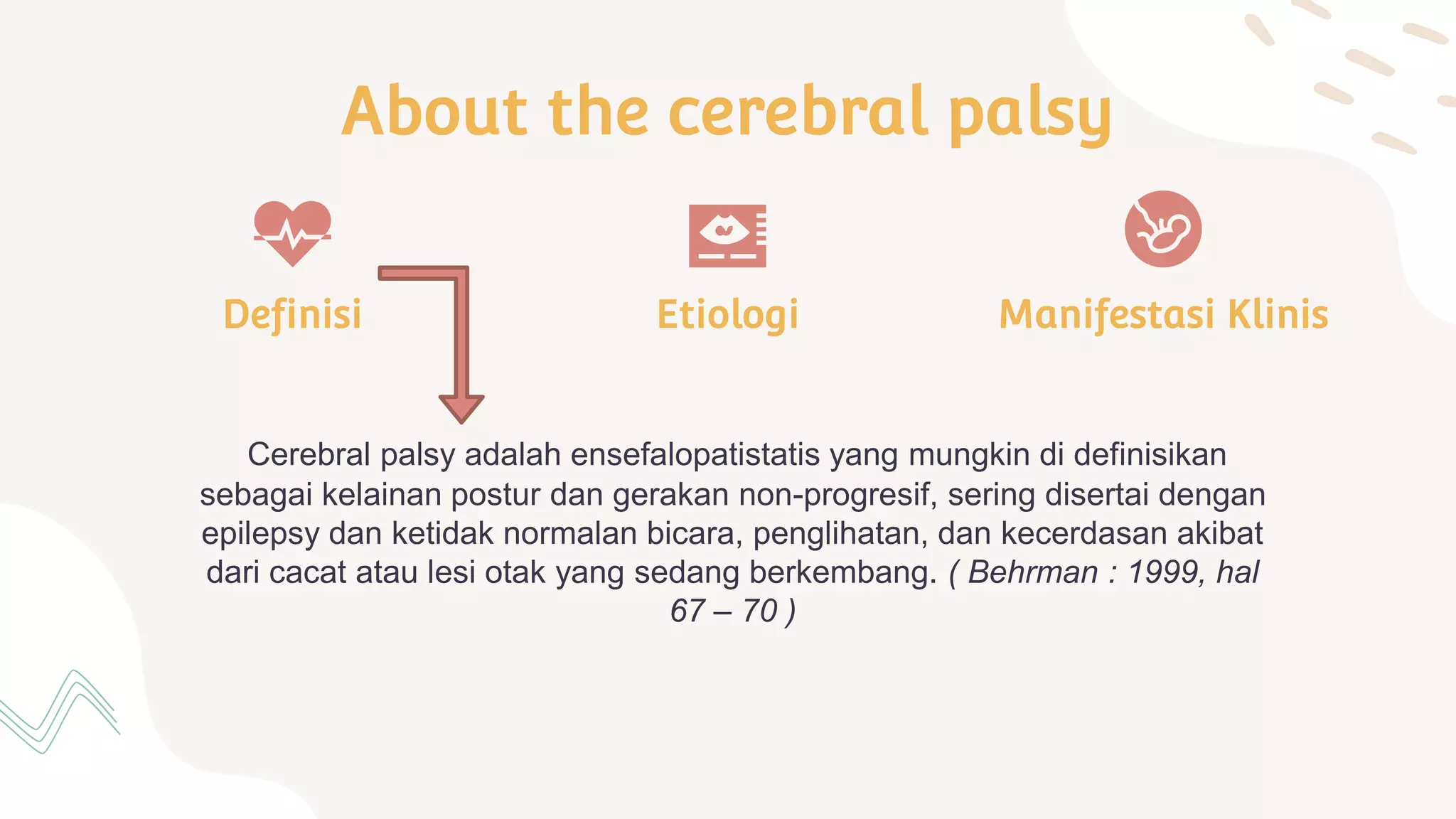 Cerebral Palsy ppt.pptx