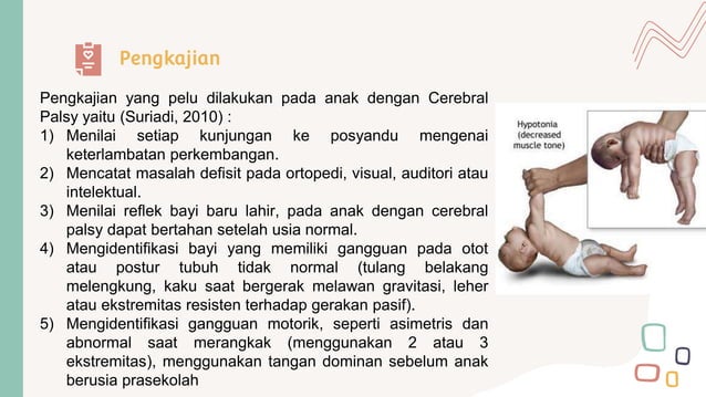 Cerebral Palsy ppt.pptx