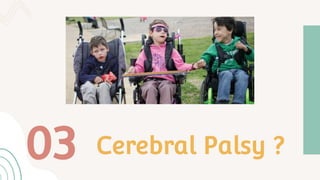 Cerebral Palsy ppt.pptx