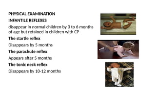 Cerebral Palsy with explanation and treatment Ppt.pptx