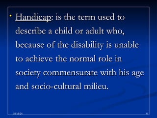 Cerebral Palsy presentation management.ppt