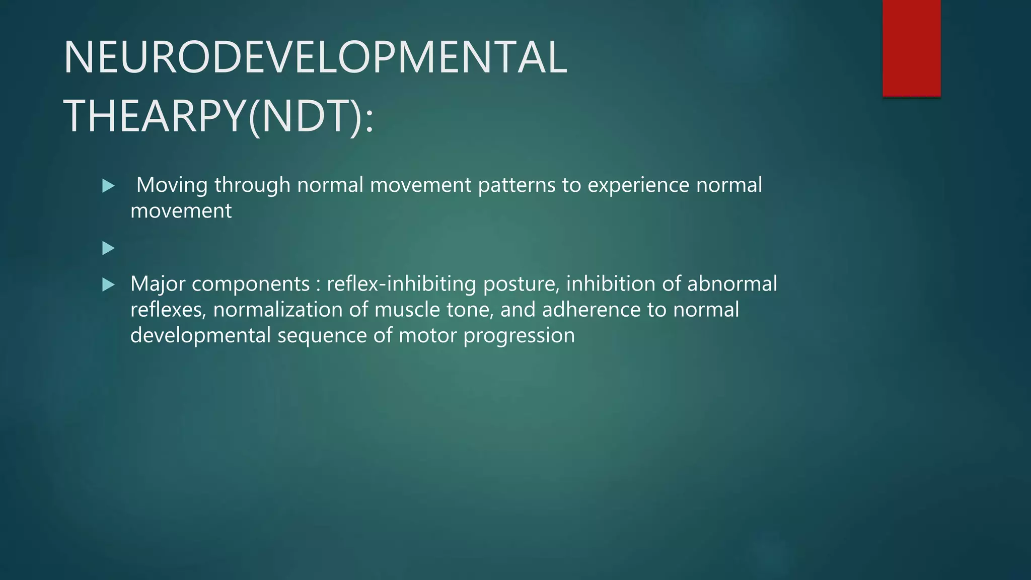 cerebral palsy presentation-1.pptx