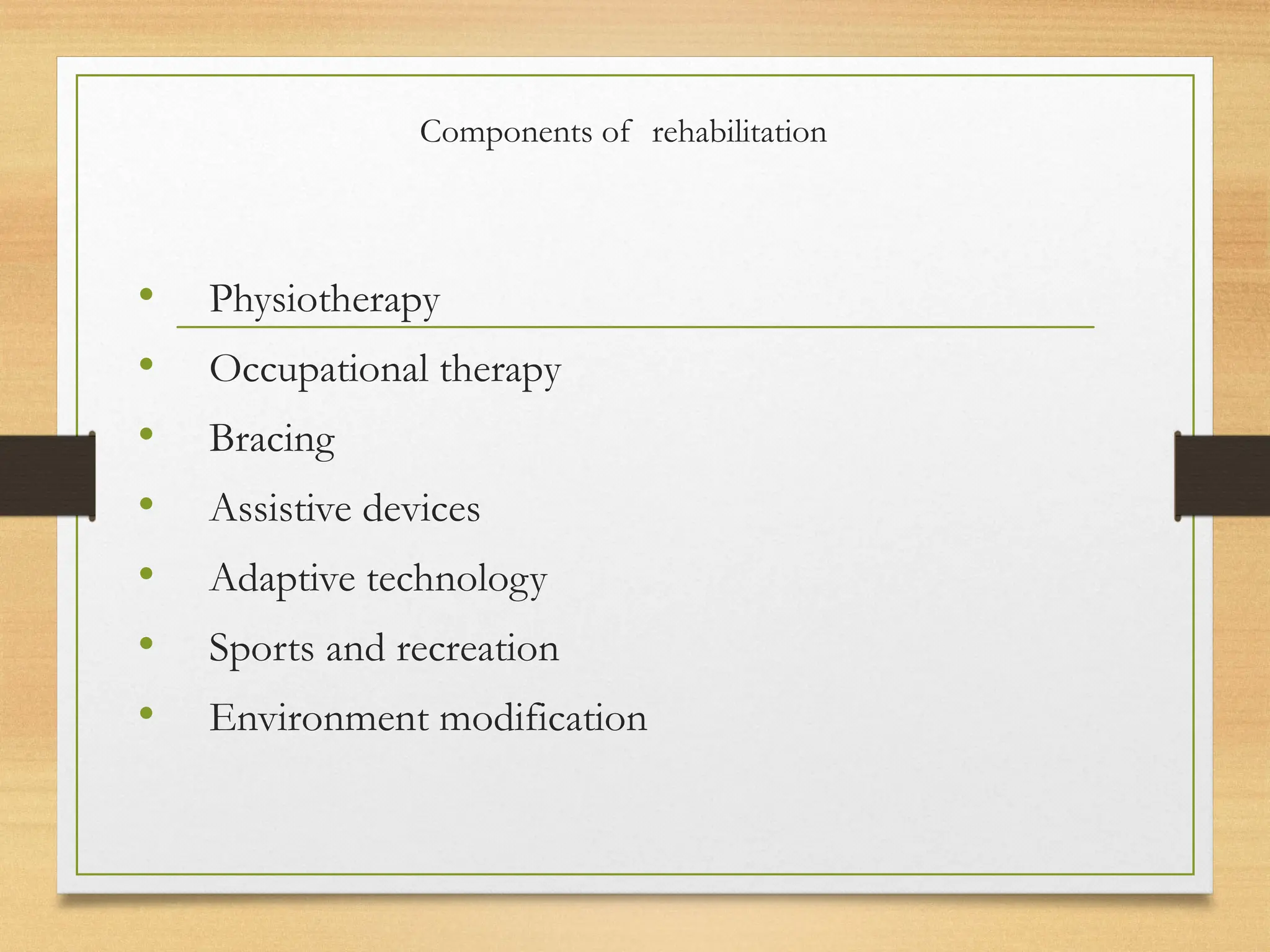 cerebralpalsyrehab.pptx cerebralpalsyrehab.pptx rehabilitation and ...