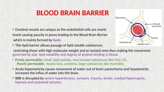 CEREBRAL PHYSIOLOGY PPT 2.pptx nice ppt | PPTX
