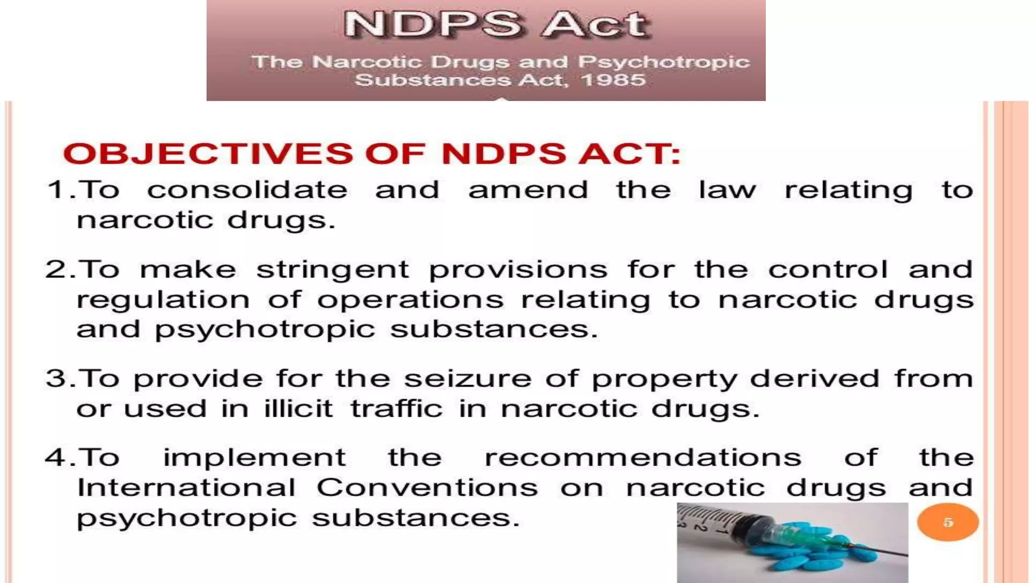 Cerebral Poisoning-Opium.pptx