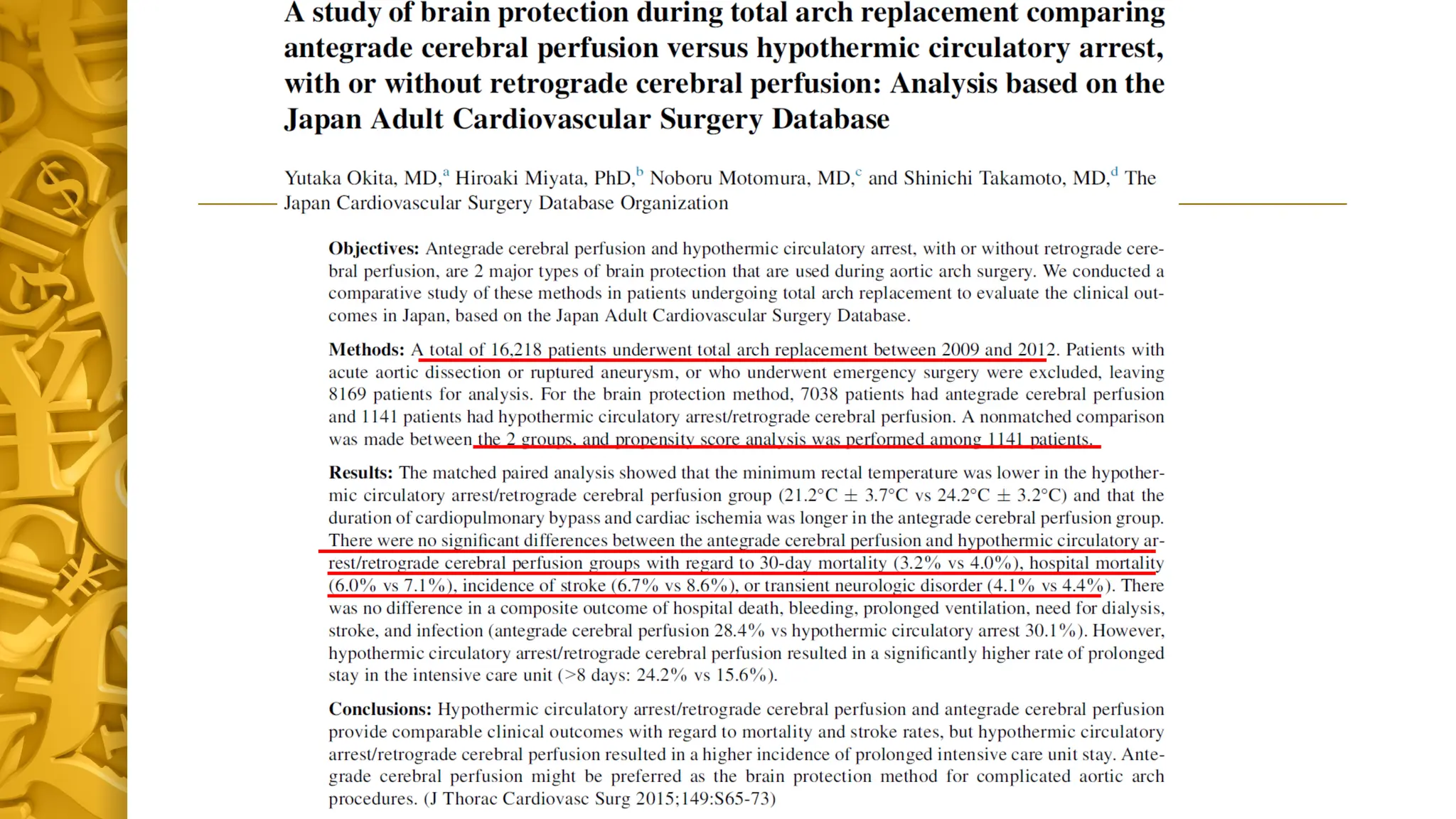 Cerebral protection.pptx vffvfvfvfvfvfvf | PPT