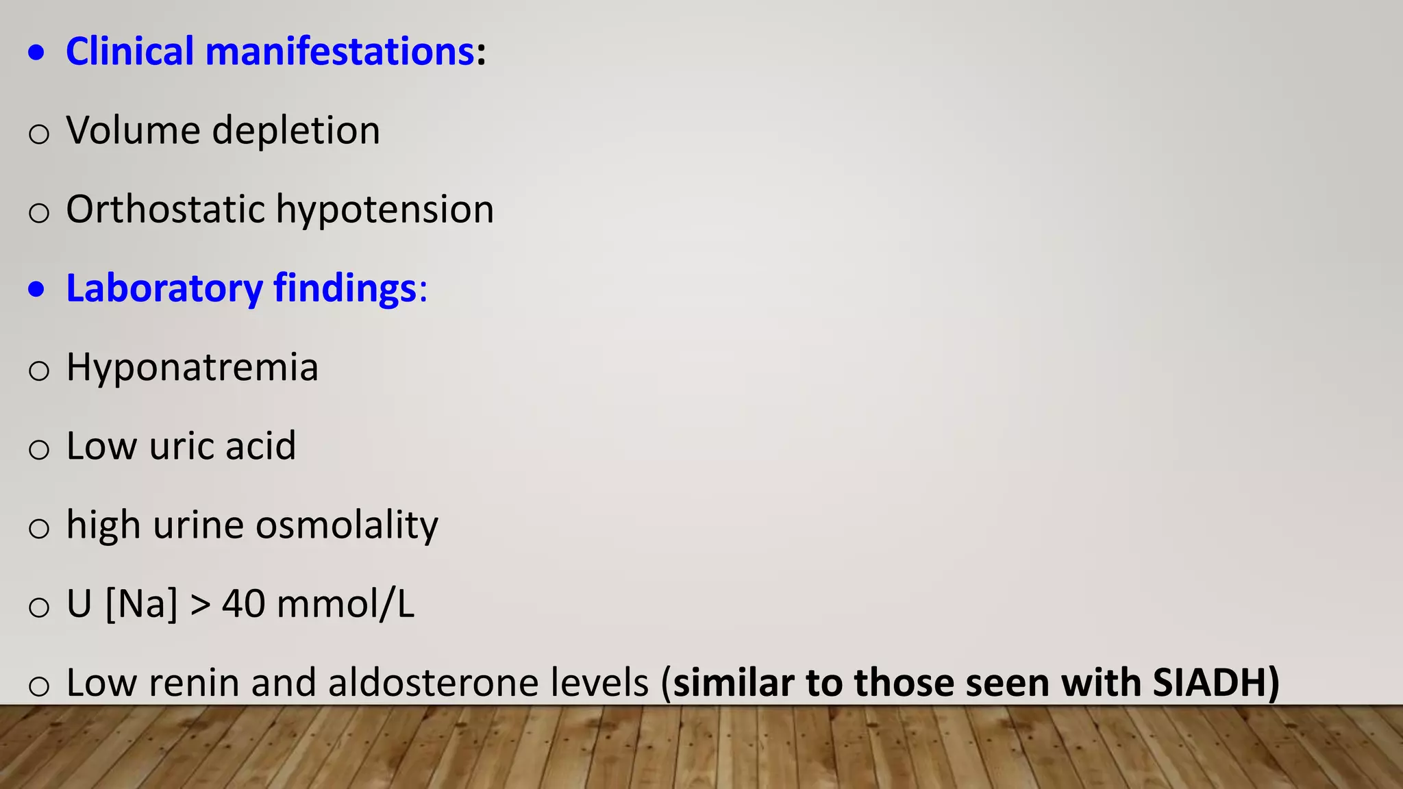 cerebral salt wasting.pptx