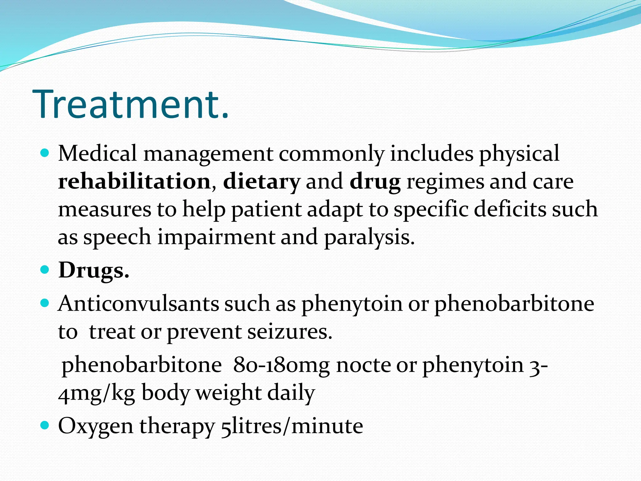 Cerebral Vascular Accident-THE MULAS.pptx