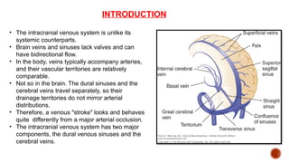 Cerebral venous ciculationnnnnnnn(2).pptx