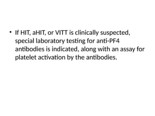 Cerebral Venous Thrombosis JOURNAL ppt.pptx