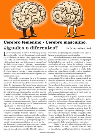 Cerebro - Descubriendo el cerebro y la mente - pdf.pdf