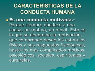 cerebro-y-conducta-humana-.ppt