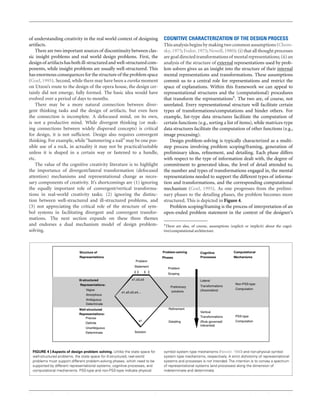 Cerebro creativo goel, 2014 | PDF | Graphics Software | Computer Software and Applications