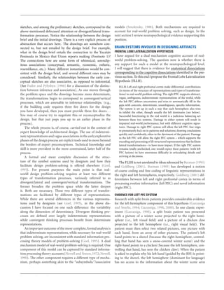 Cerebro creativo goel, 2014 | PDF | Graphics Software | Computer ...