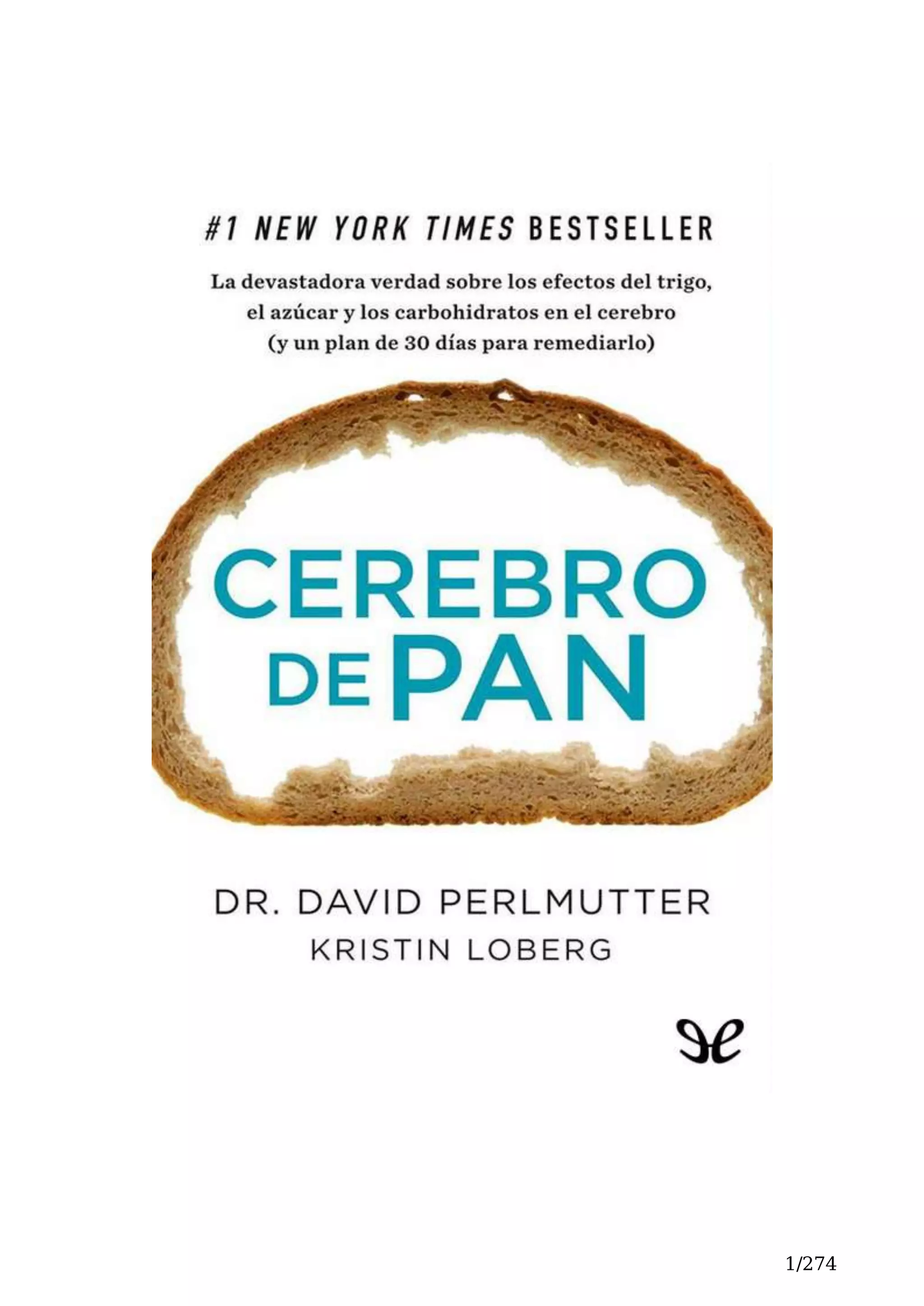 Cerebro_de_pan_David_Perlmutter.pdf