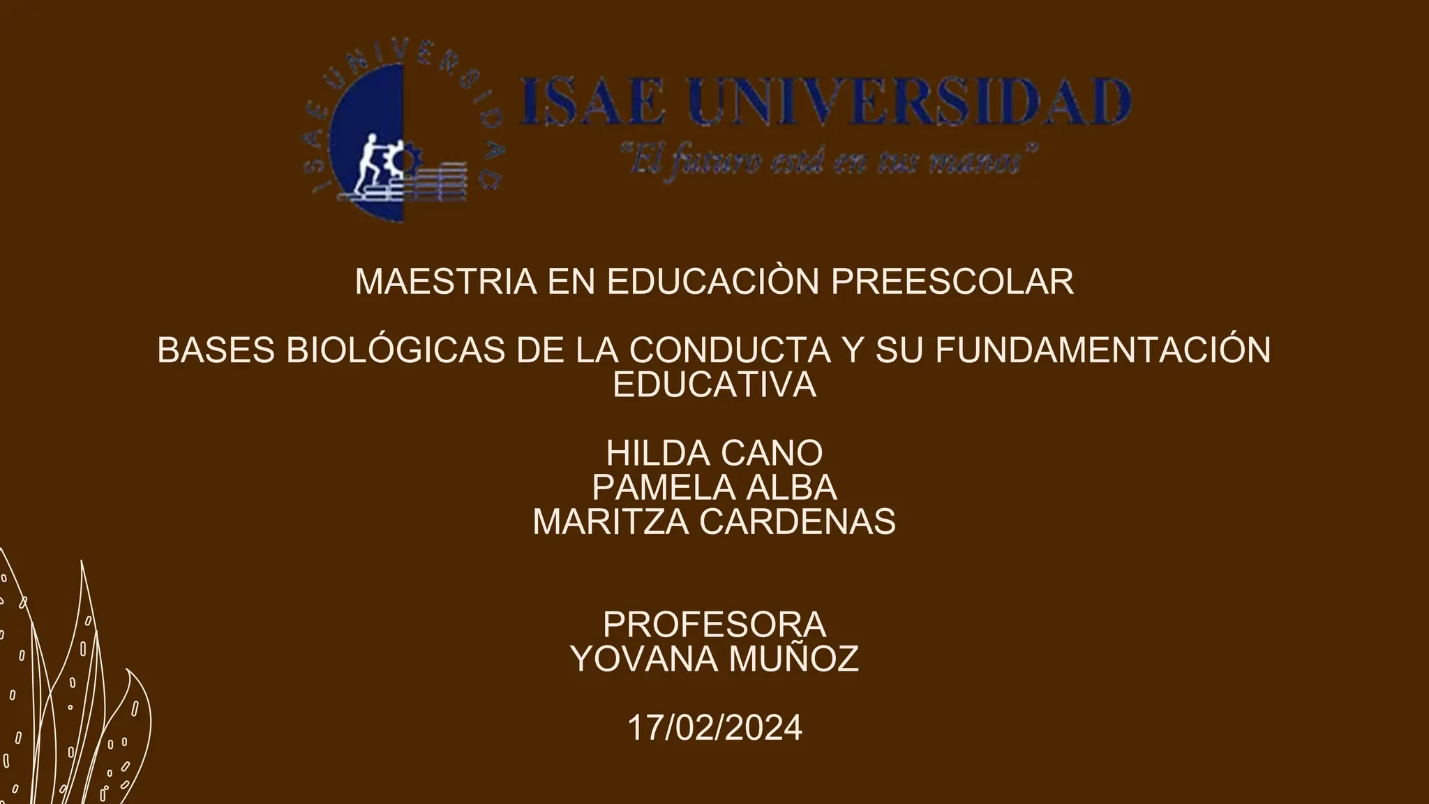 cerebro desarrollo.pptxBBBBBBBBJJJGFFGGG | PPTX