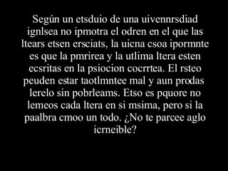 CEREBRO | PPS
