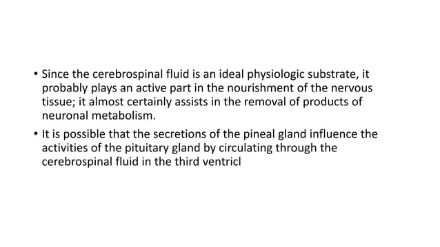 Cerebrospinal fluid.pptx