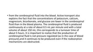 Cerebrospinal fluid.pptx