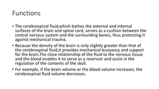 Cerebrospinal fluid.pptx