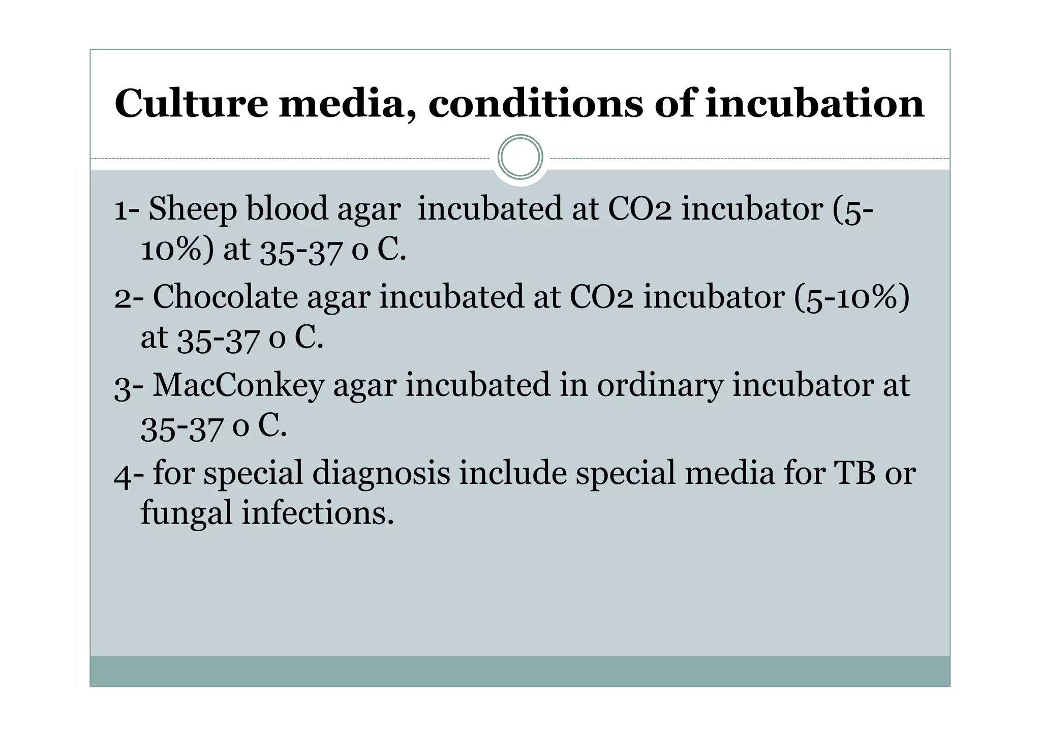 Cerebrospinal fluid sample collection | PDF