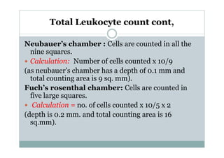Cerebrospinal fluid sample collection | PDF