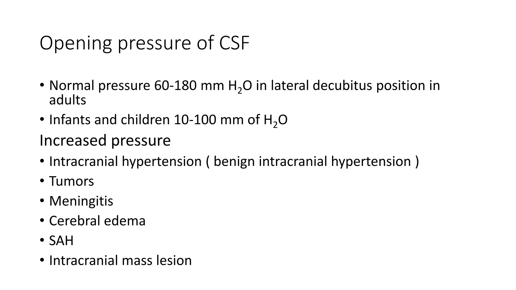 cerebrospinal fluid (1)11111.pptx