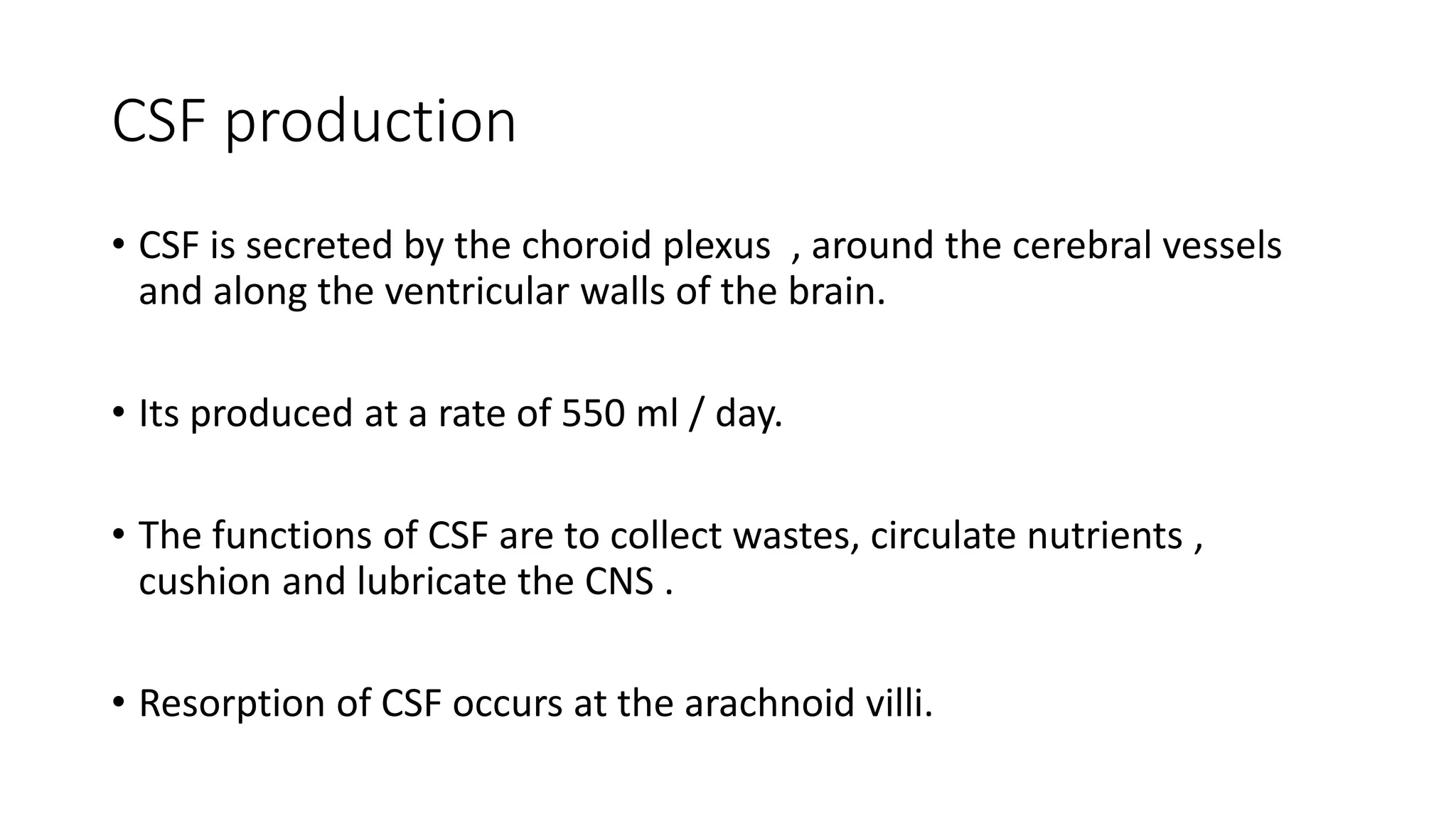 cerebrospinal fluid (1)11111.pptx