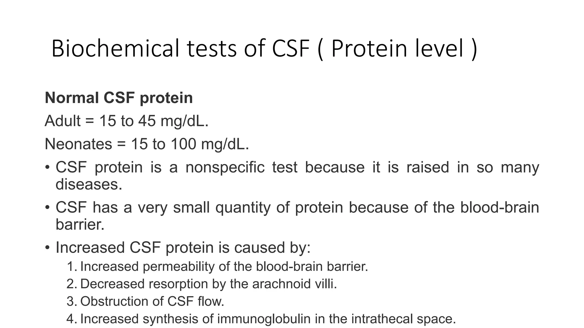 cerebrospinal fluid (1)11111.pptx