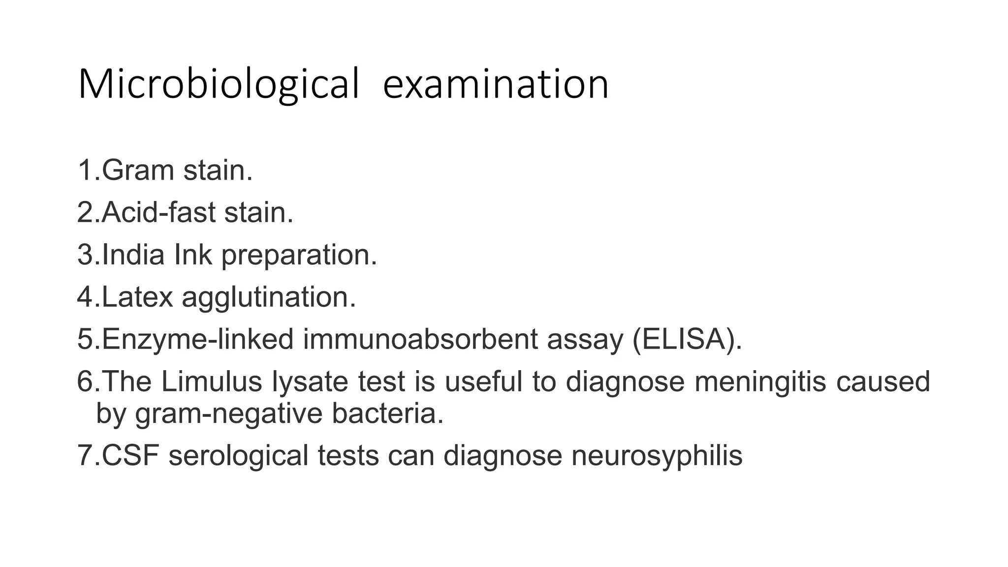 cerebrospinal fluid (1)11111.pptx