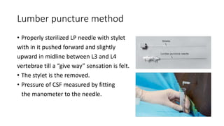 cerebrospinal fluid (1)11111.pptx